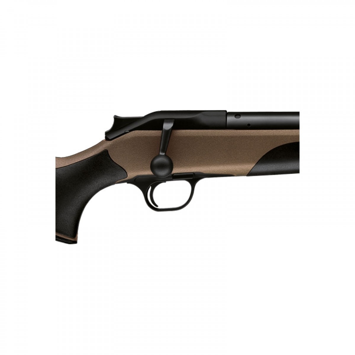 Carabină Blaser R8 Professional 9.3x62