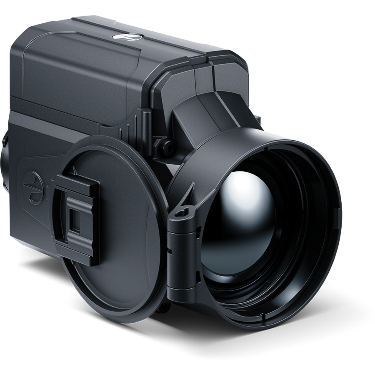 Camera cu termoviziune Pulsar Krypton 2 FXG50